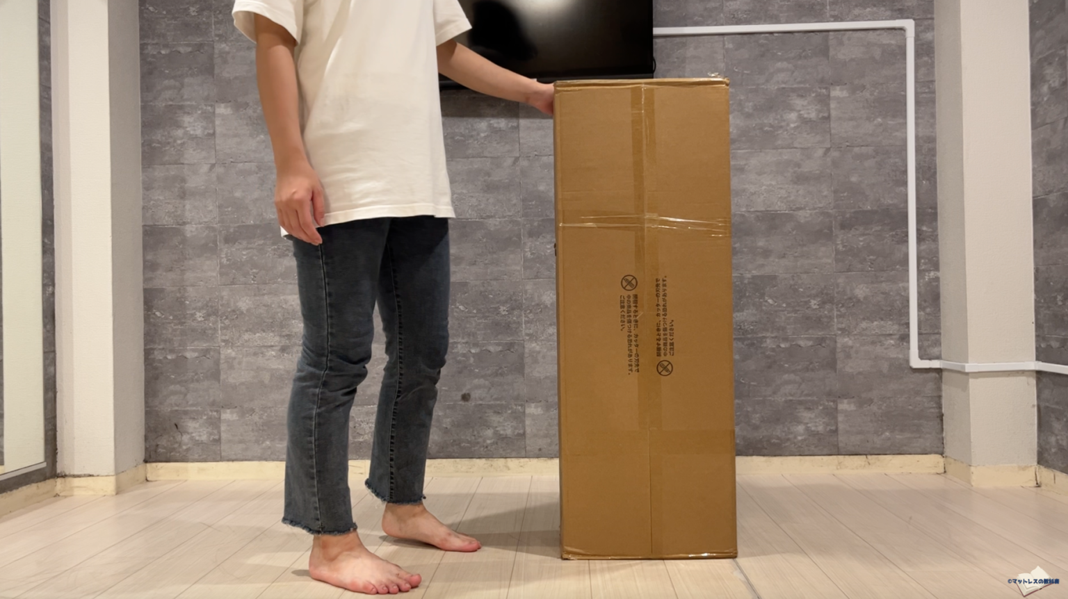 【専門家のRASIK(ラシク)体験談】口コミ評判&おすすめベッドは？ - マットレスの教科書