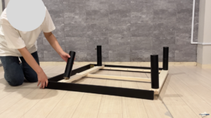 【専門家のRASIK(ラシク)体験談】口コミ評判&おすすめベッドは？ - マットレスの教科書