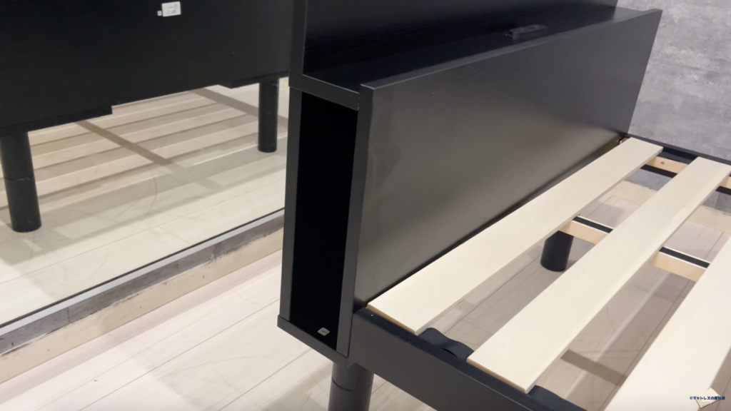 【専門家のRASIK(ラシク)体験談】口コミ評判&おすすめベッドは？ - マットレスの教科書