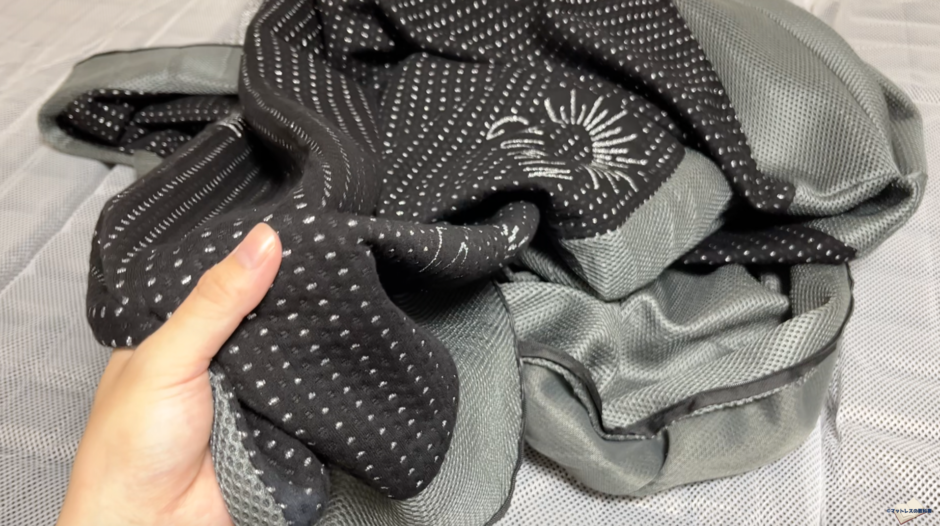 【専門家のGOKUMIN体験談】口コミ＆評判によるマットレス評価 - マットレスの教科書