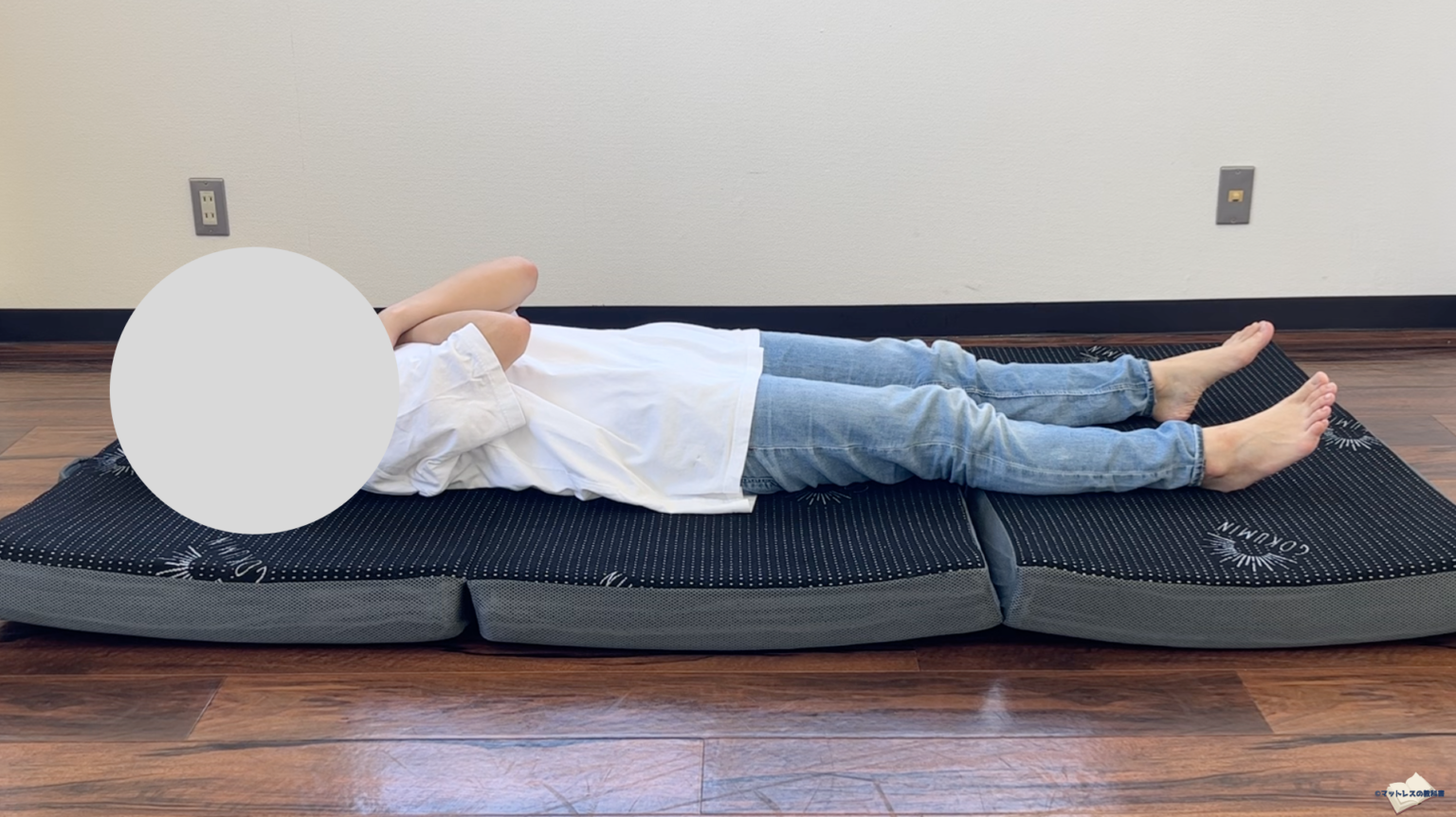 【専門家のGOKUMIN体験談】口コミ＆評判によるマットレス評価 - マットレスの教科書