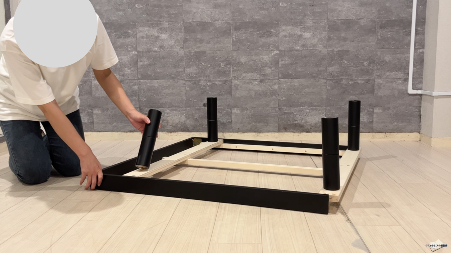 【専門家のRASIK(ラシク)体験談】口コミ評判&おすすめベッドは？ - マットレスの教科書