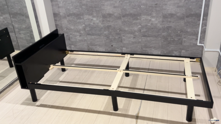 【専門家のRASIK(ラシク)体験談】口コミ評判&おすすめベッドは？ - マットレスの教科書