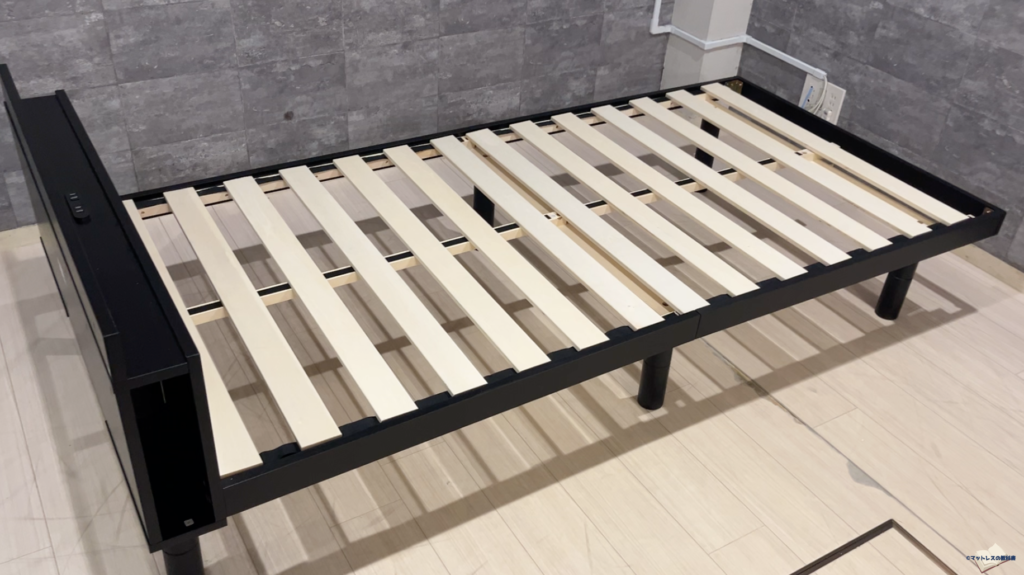 【専門家のRASIK(ラシク)体験談】口コミ評判&おすすめベッドは？ - マットレスの教科書