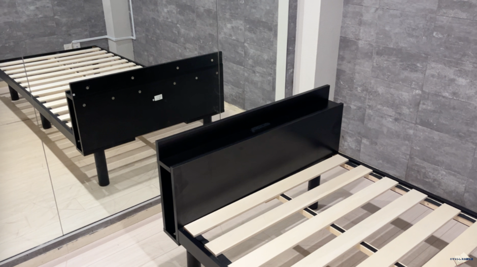 【専門家のRASIK(ラシク)体験談】口コミ評判&おすすめベッドは？ - マットレスの教科書